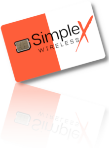 Simplex Wireless offers cutting-edge cellular IoT connectivity solutions
