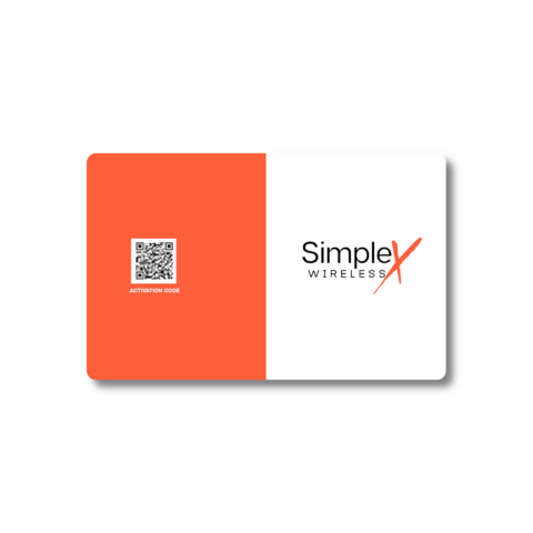 Welcome to the Simplex Shop! – Simplex Wireless