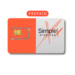 Prepaid – SIM card for IoT - Simplex Wireless