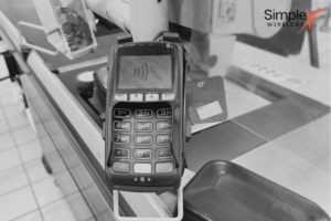 IoT SIM cards and eSIM solutions | Simplex