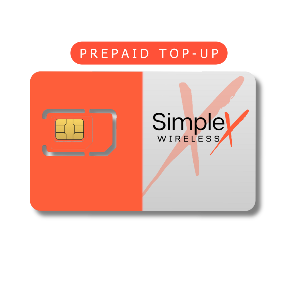 Buy IoT SIM cards - Simplex Wireless