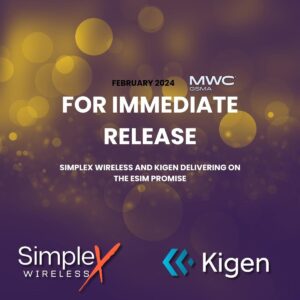 News and blogs for iot SIM card data plans