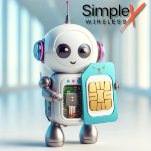 The Ultimate Guide to LTE Cat-M1 Technology: The work horse for IoT ...