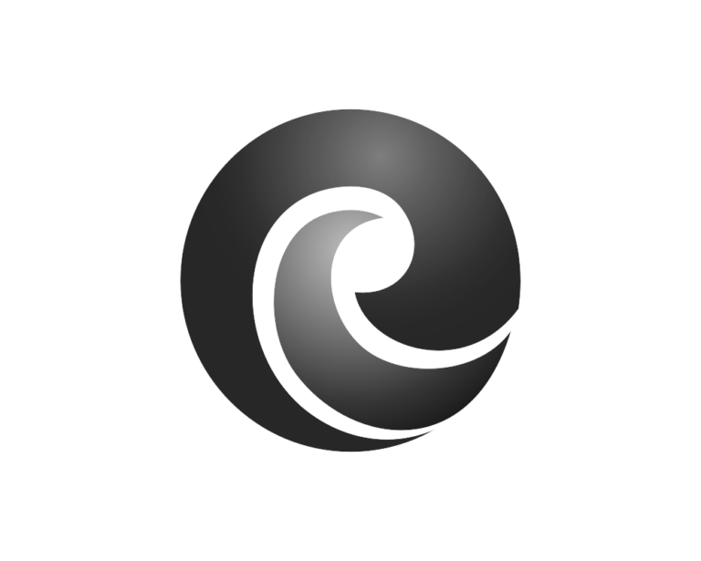 Home - Simplex Wireless