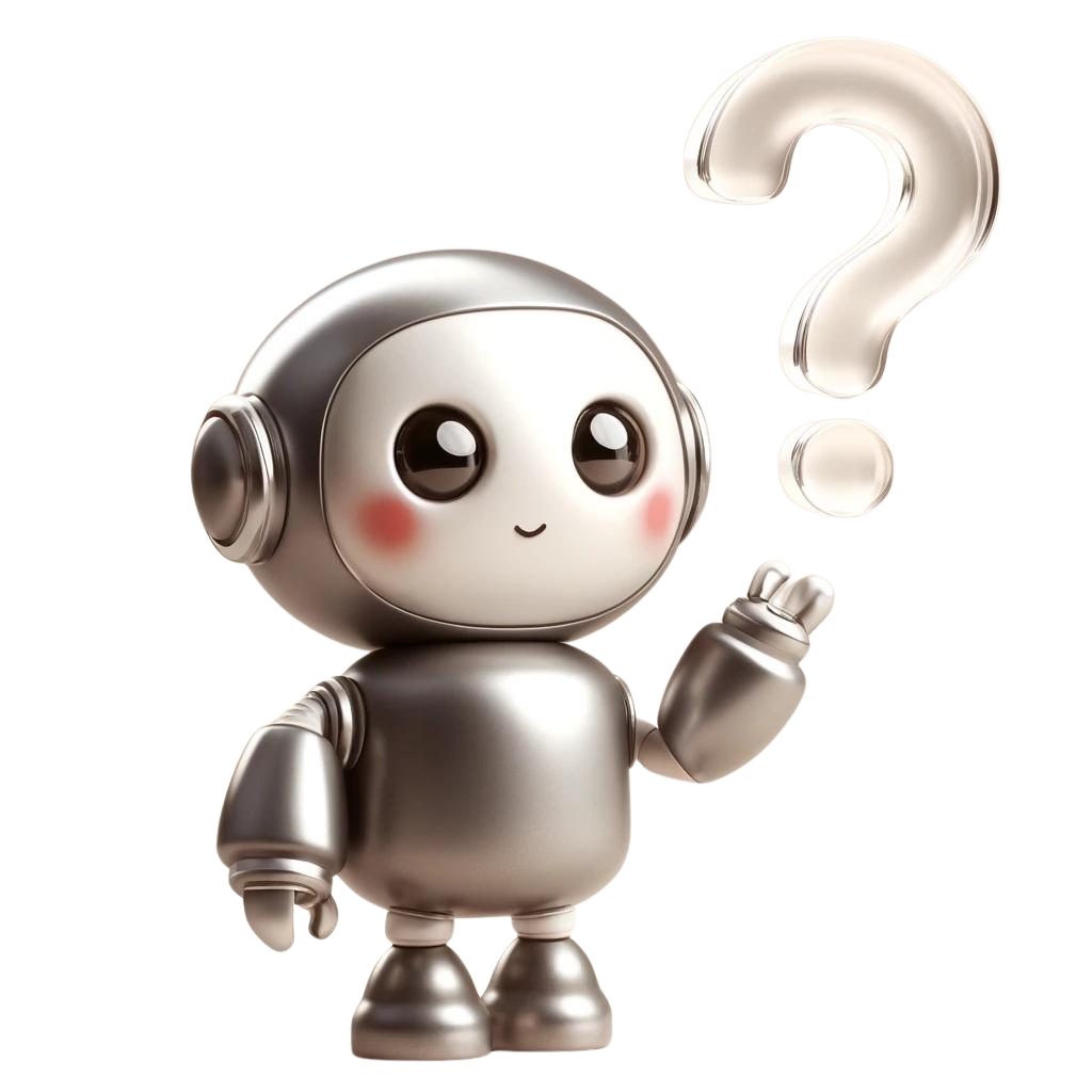 IoT / M2M data sim card | Simplex