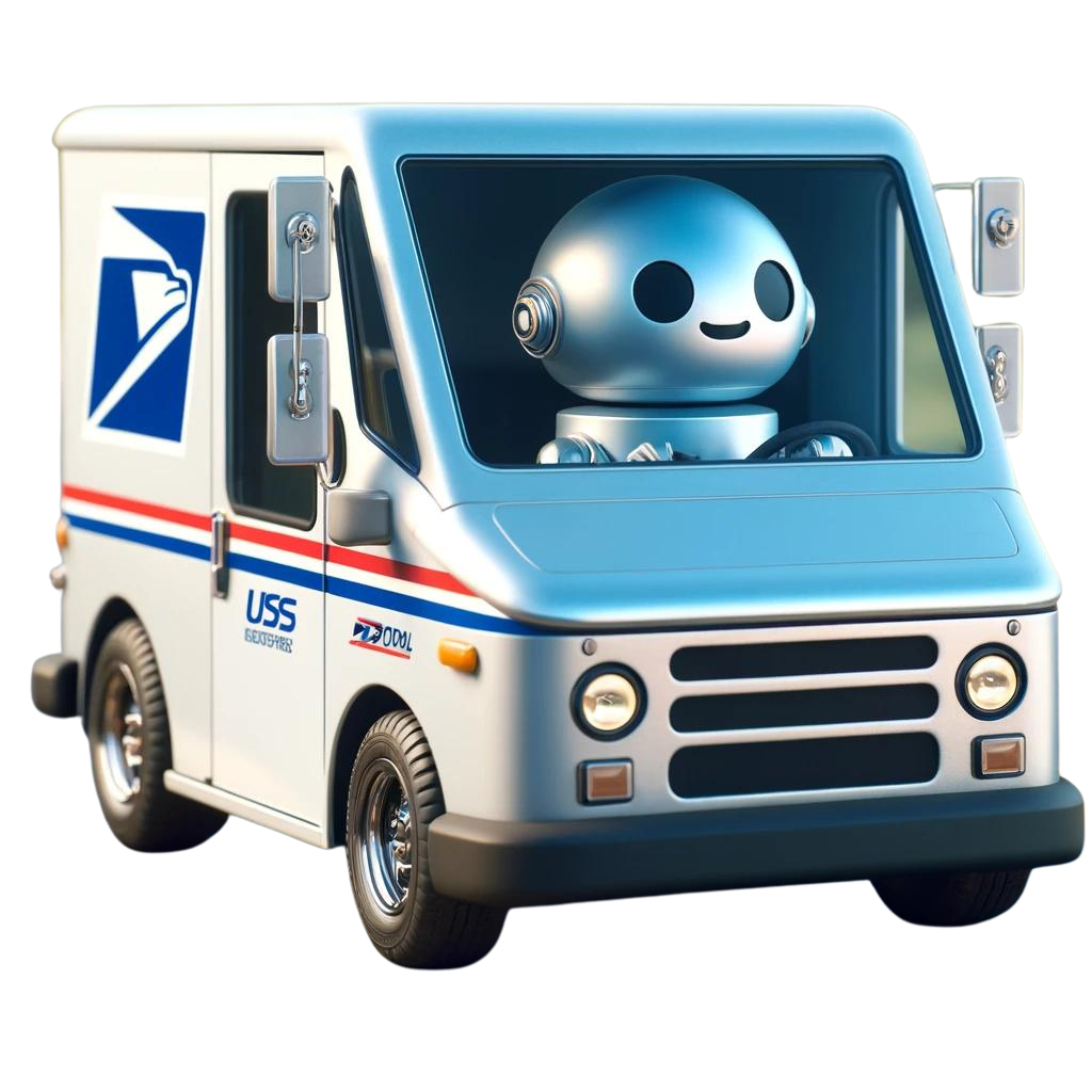 IoT / M2M data sim card | Simplex