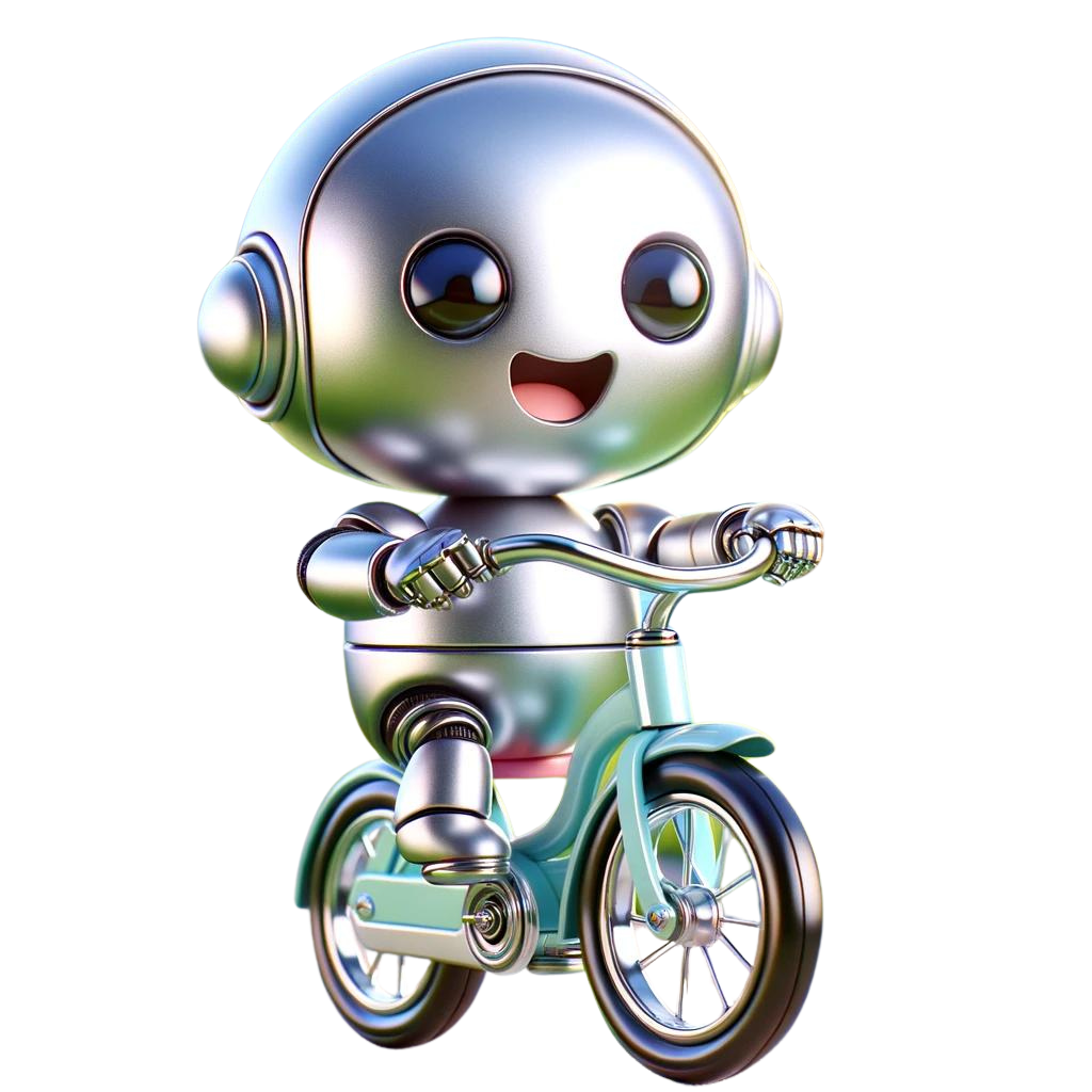 IoT / M2M data sim card | Simplex