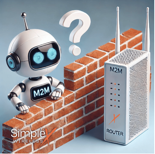 How can I remote connect to my IoT device that is connected to the ...