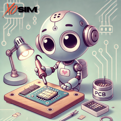 Simplex Wireless offers cutting-edge cellular IoT connectivity solutions