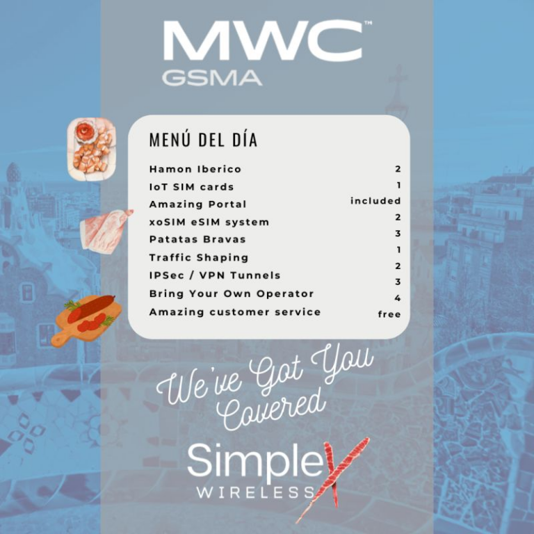 Push-To-Talk Over Cellular (PoC) Radios: The Impact of Local Breakout ...