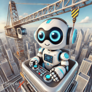 Push-To-Talk Over Cellular (PoC) Radios: The Impact of Local Breakout ...