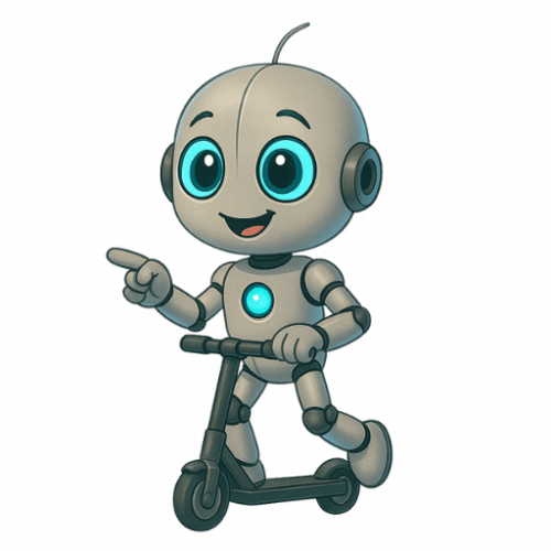 SGP32 independent service offering