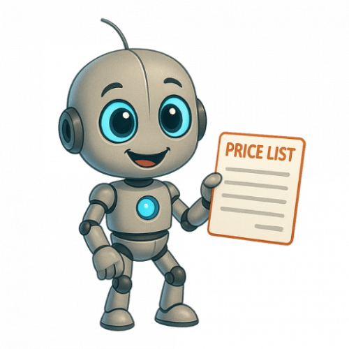 Understanding MTU Size in Cellular IoT Connectivity - Simplex Wireless