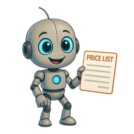 What Are GID Values and How MVNOs Are Identified? - Simplex Wireless