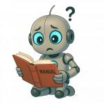 SGP32 independent service offering