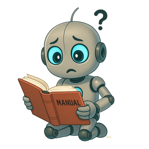 SGP32 independent service offering